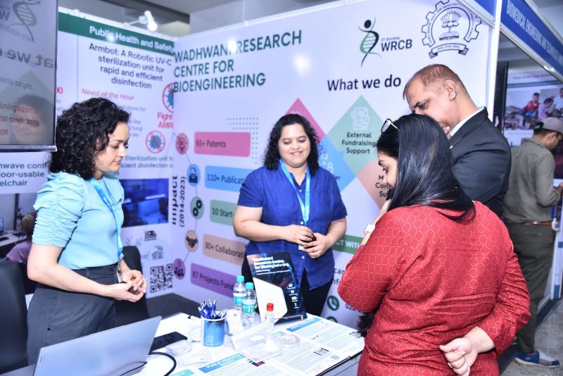 Dr. Purva Jain posted on LinkedIn Dr. Purva Jain posted on LinkedIn