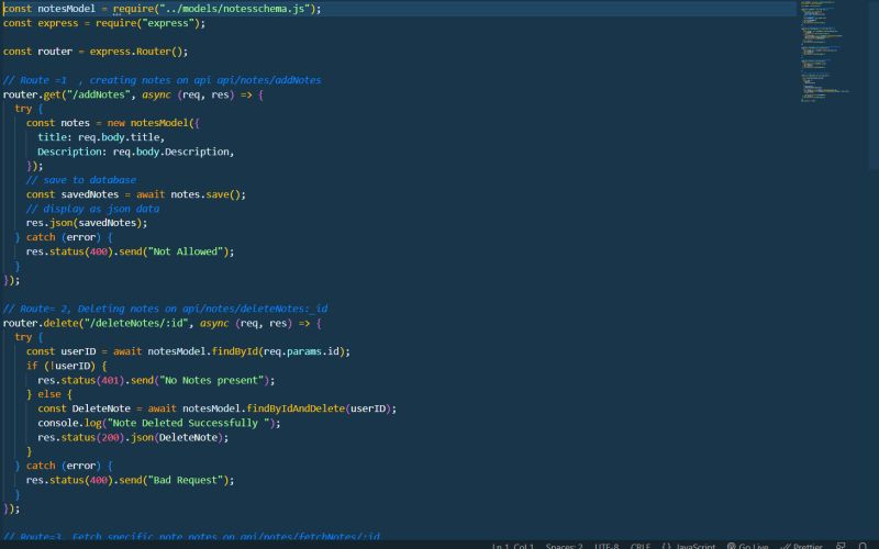 #webdevelopment #backend #nodejs #expressjs #crud #nodejs #backend ... #webdevelopment #backend #nodejs #expressjs #crud #nodejs #backend ...