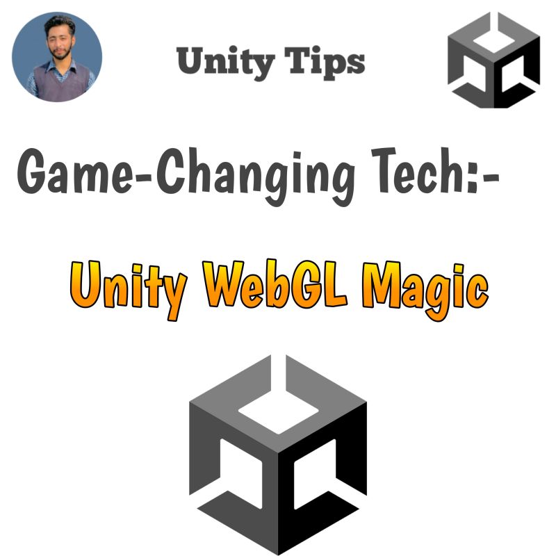 Husnain Sohail Sidhu on LinkedIn: #unity #webgl #gamedevelopment # ... Husnain Sohail Sidhu on LinkedIn: #unity #webgl #gamedevelopment # ...