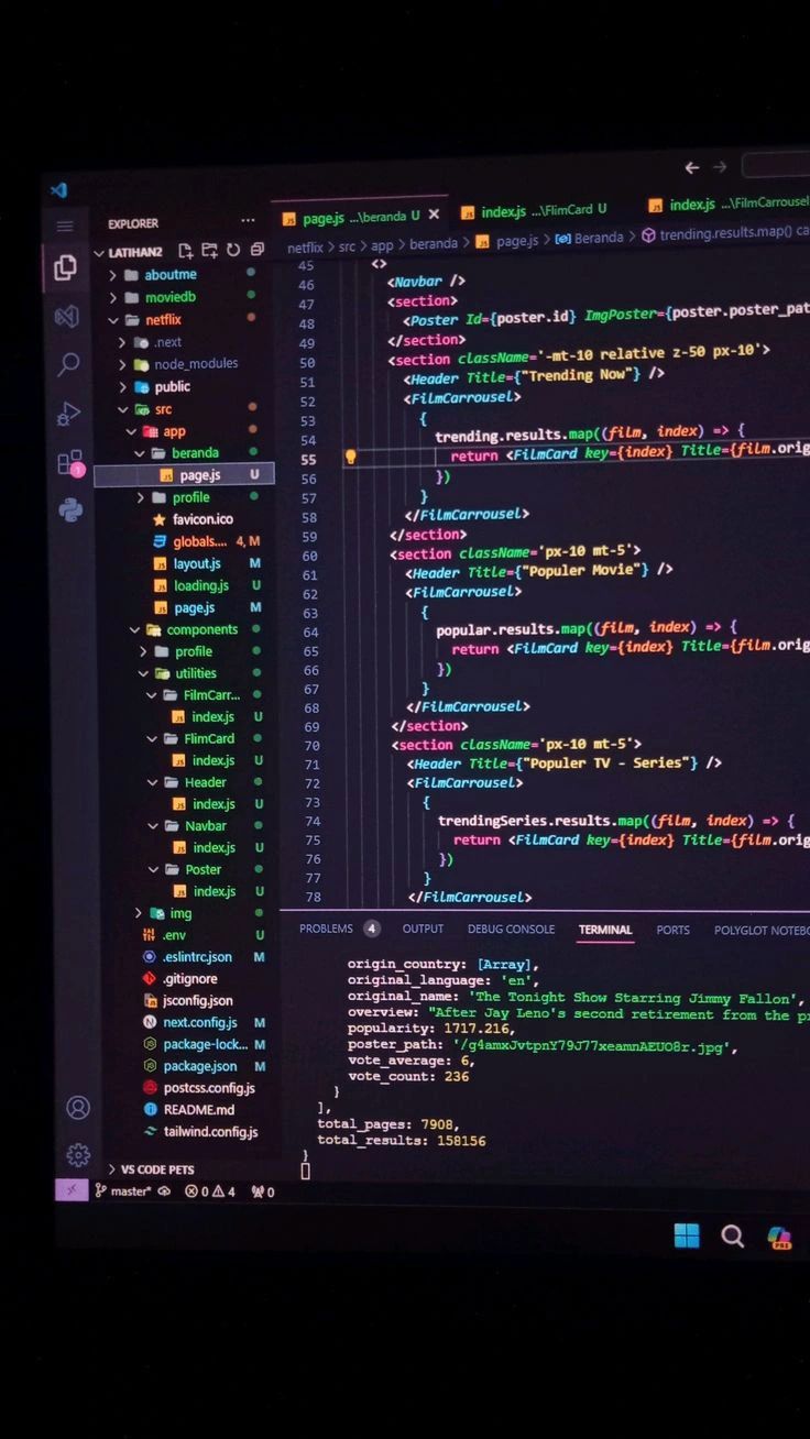 Akash Laha on LinkedIn: #100daysofcode #java #react #webdev #coding # ... Akash Laha on LinkedIn: #100daysofcode #java #react #webdev #coding # ...
