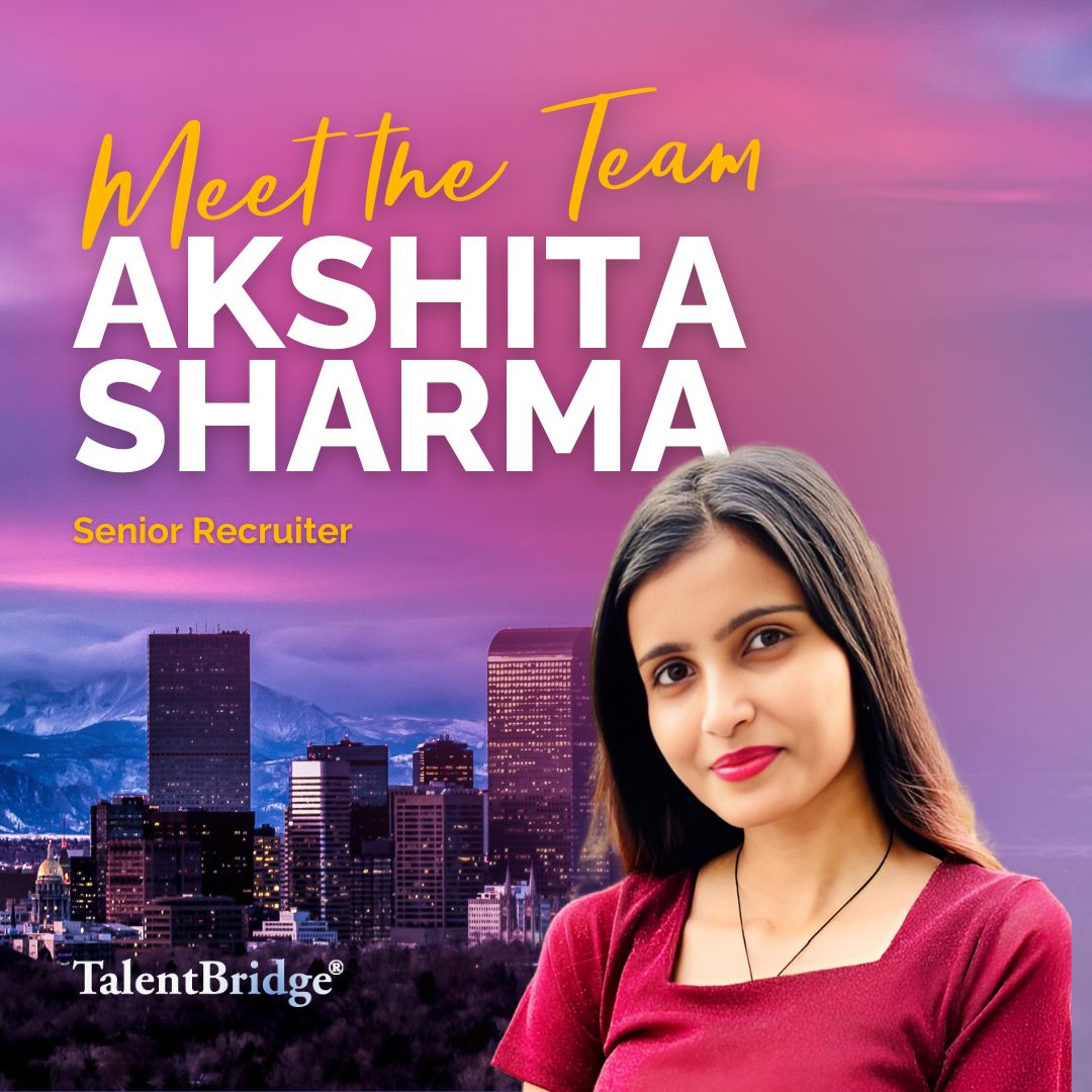 Akshita Sharma on LinkedIn: Thank you so much for this warm welcome ... Akshita Sharma on LinkedIn: Thank you so much for this warm welcome ...