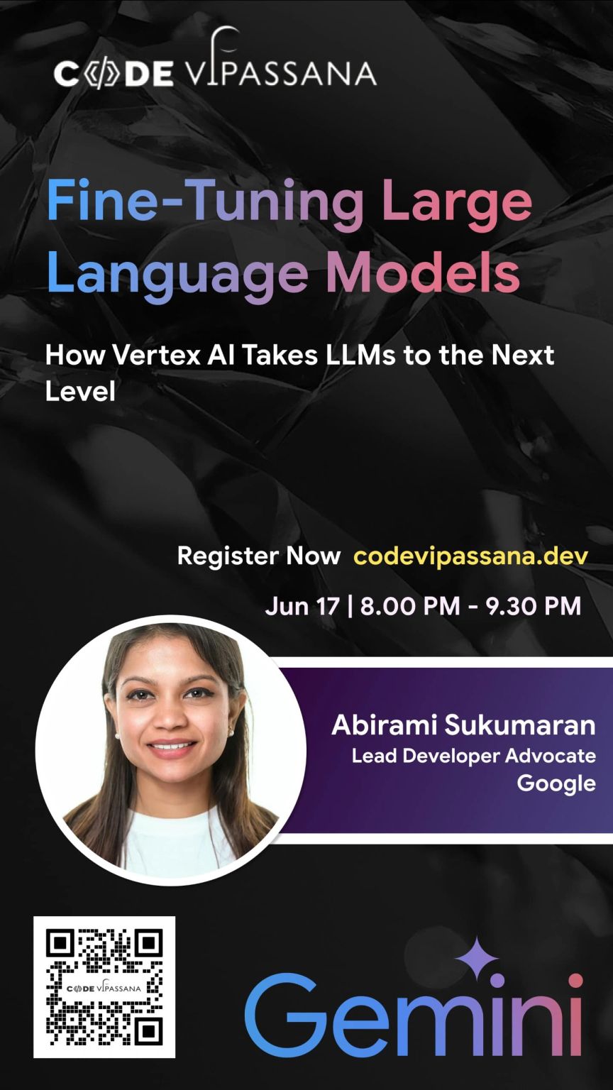 Code Vipassana Season 6 - Session 06 Starts at 8 PM IST on 17th June ... Code Vipassana Season 6 - Session 06 Starts at 8 PM IST on 17th June ...