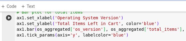 Lee N on LinkedIn: #java17 #oracle #java21 #python Lee N on LinkedIn: #java17 #oracle #java21 #python