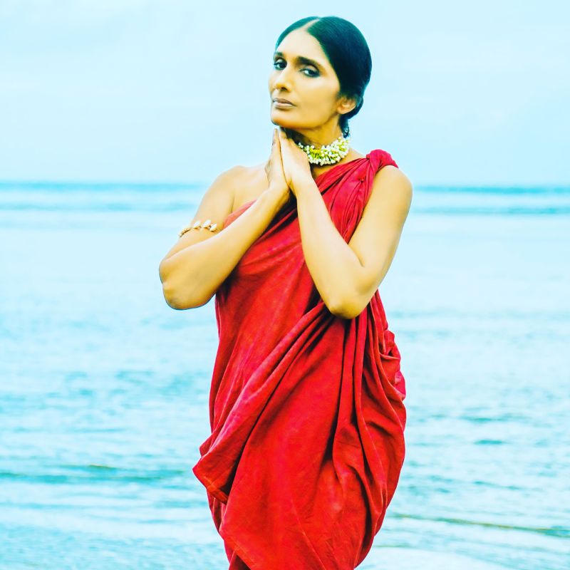 Anu Aggarwal on LinkedIn: #wellbeing #anuquotes #suryanamaskar #sunrise ... Anu Aggarwal on LinkedIn: #wellbeing #anuquotes #suryanamaskar #sunrise ...