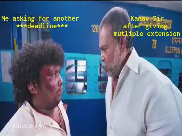 Pandey Abhishek Nath Roy on LinkedIn: 🚨 Breaking News! 🚨 Python ... Pandey Abhishek Nath Roy on LinkedIn: 🚨 Breaking News! 🚨 Python ...