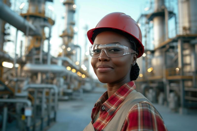 Adeyemi Matthew on LinkedIn: Namibia Energy Sector Needs Local Content… Adeyemi Matthew on LinkedIn: Namibia Energy Sector Needs Local Content…