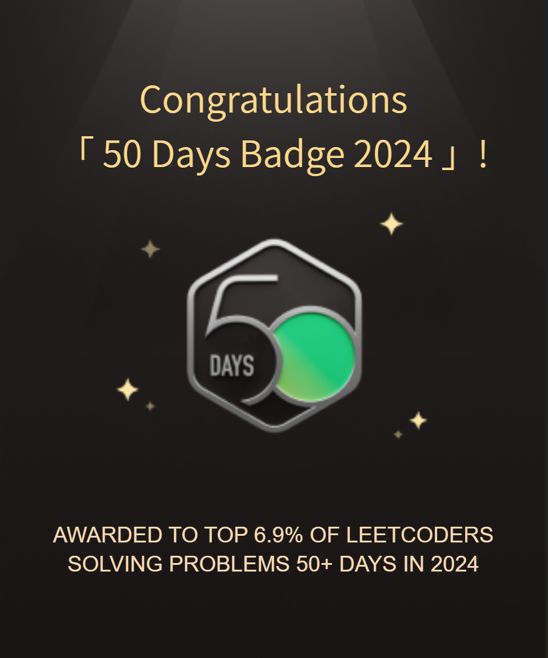 #professionaldevelopment #50daysbadge #growthmindset # ... #professionaldevelopment #50daysbadge #growthmindset # ...