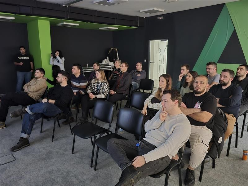 #nextjs #headlesscms #sitecorexmcloud | Melvina Aleksandrova #nextjs #headlesscms #sitecorexmcloud | Melvina Aleksandrova
