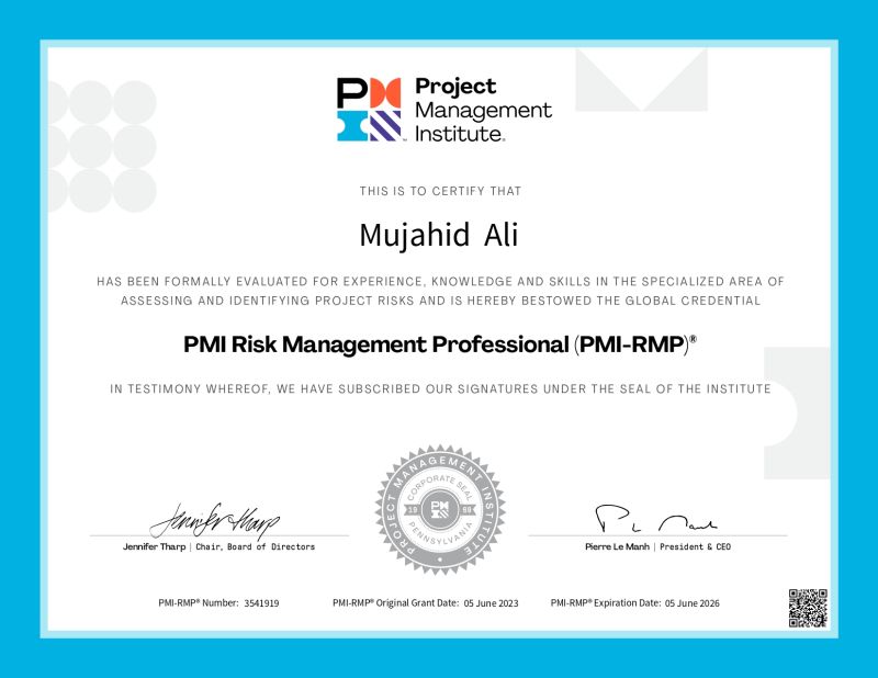 Mujahid Ali on LinkedIn: Ahamdulillah. #eduhubspot# Mujahid Ali on LinkedIn: Ahamdulillah. #eduhubspot#