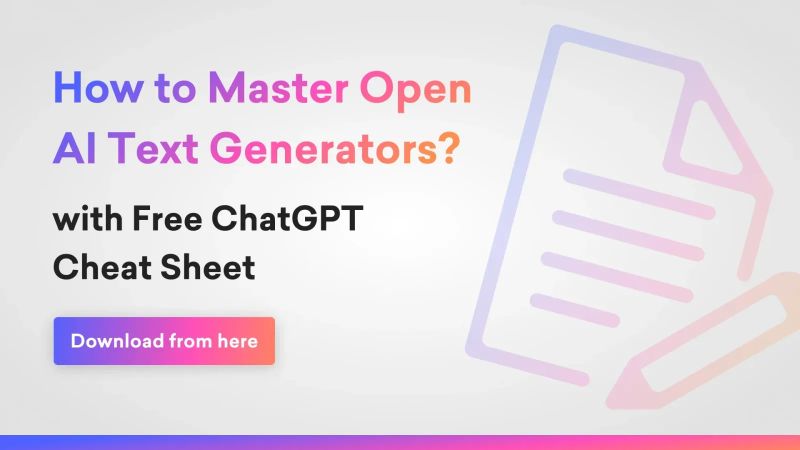 Decktopus AI on LinkedIn: 🚀 Unleash the Power of OpenAI Text Generators ... Decktopus AI on LinkedIn: 🚀 Unleash the Power of OpenAI Text Generators ...
