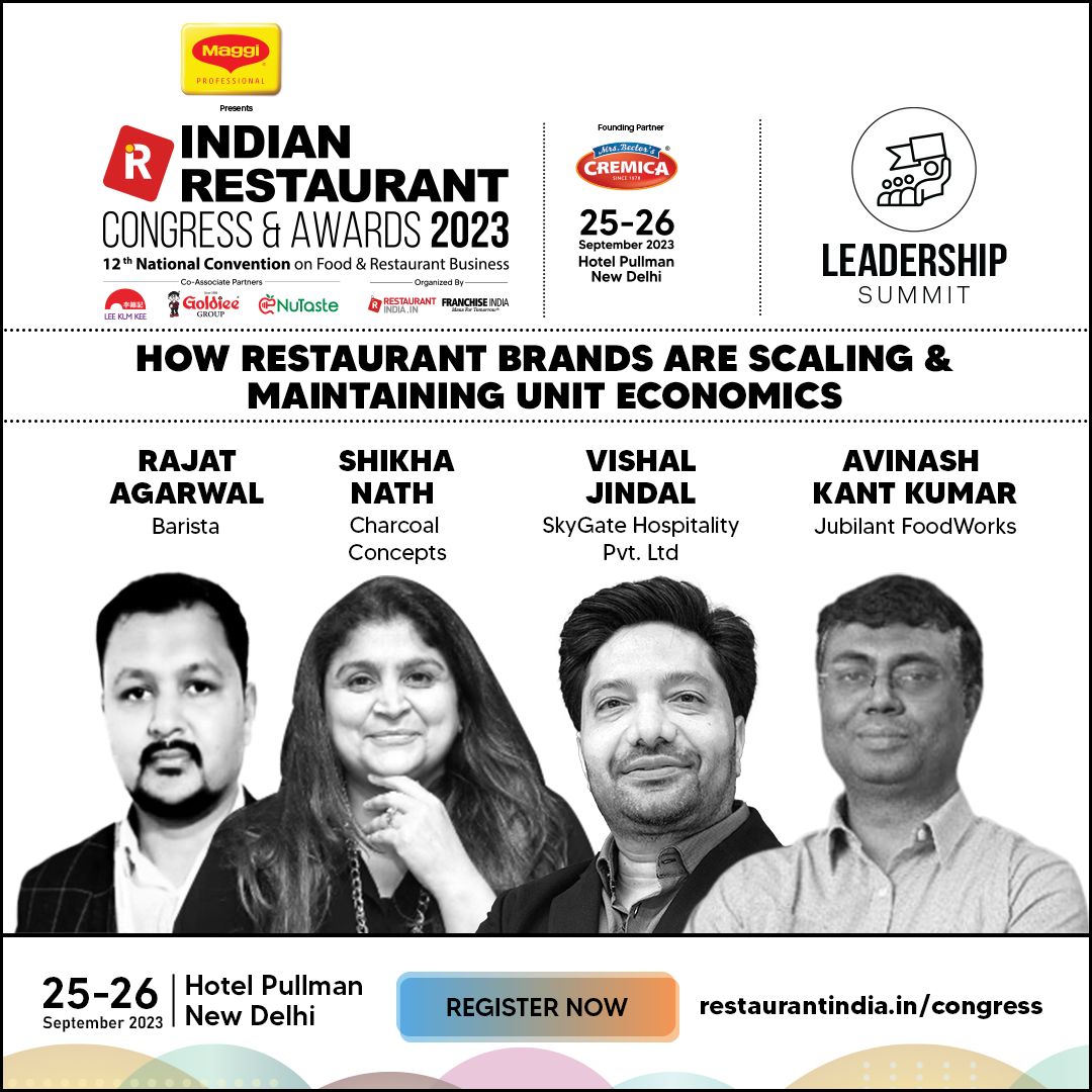 Kushagra Singhal on LinkedIn: Rajat Agrawal 🚀 Kushagra Singhal on LinkedIn: Rajat Agrawal 🚀