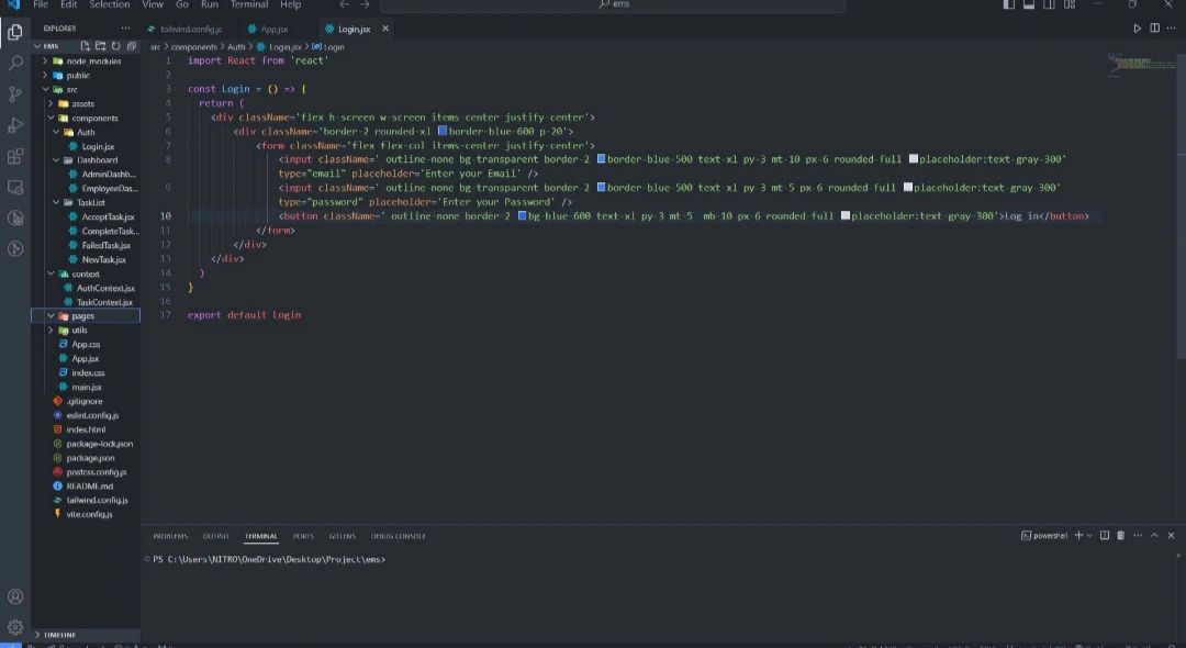 #day3 #coding #nextjs | Ujjwal Kandel #day3 #coding #nextjs | Ujjwal Kandel