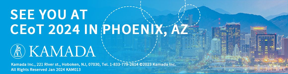 #ceot2024 #pheonix #transplant #patients #donors #donorfamilies ... #ceot2024 #pheonix #transplant #patients #donors #donorfamilies ...