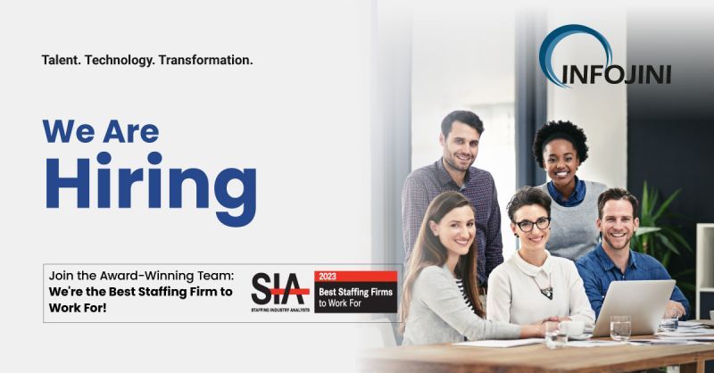 Aditi Thakur on LinkedIn: #crm #eligibility #location #shift #benefits Aditi Thakur on LinkedIn: #crm #eligibility #location #shift #benefits