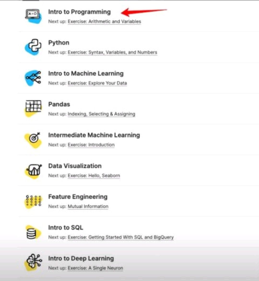 Afroz Alam on LinkedIn: #python #deeplearning #datascience #kaggle # ... Afroz Alam on LinkedIn: #python #deeplearning #datascience #kaggle # ...