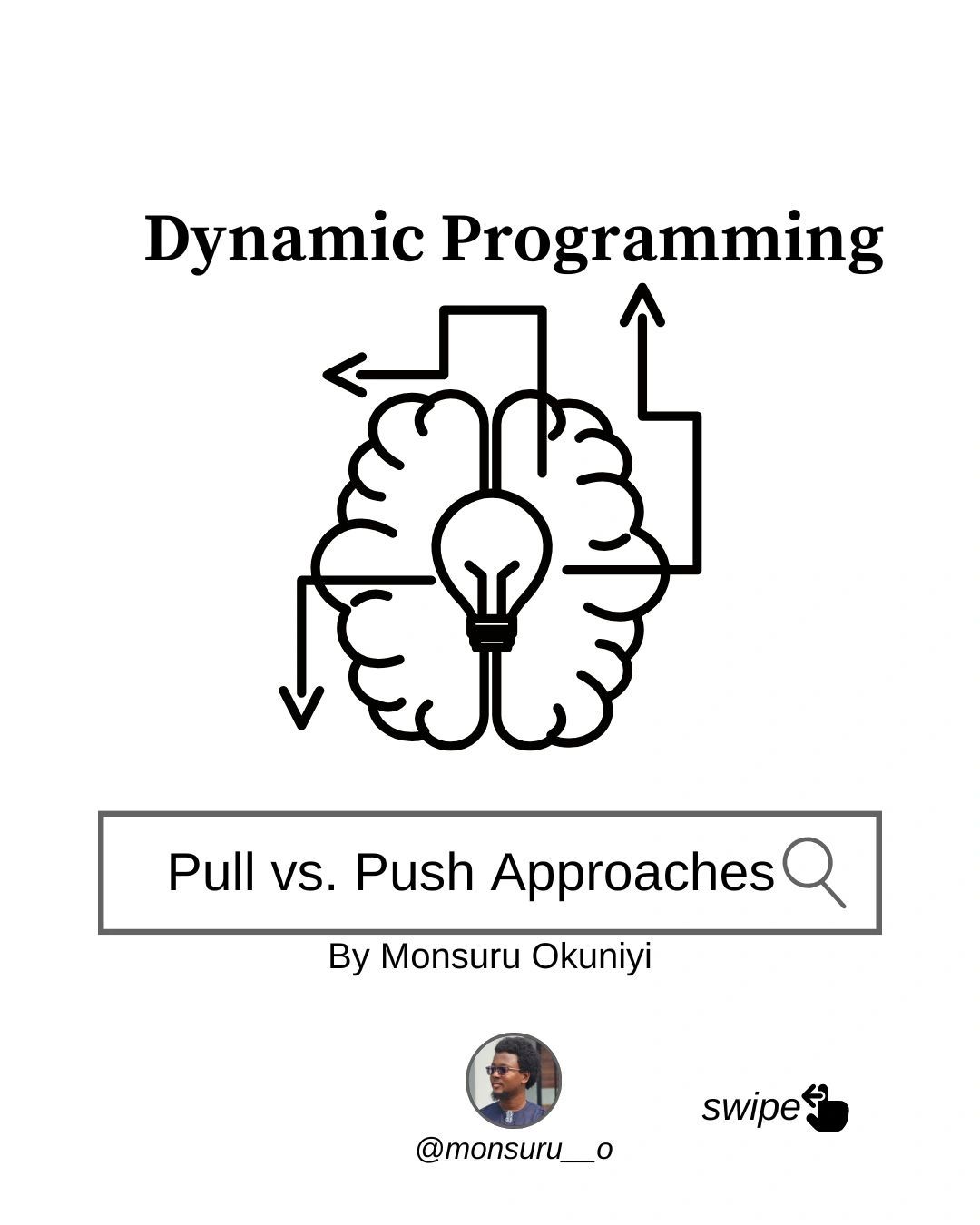 #dynamicprogramming #codinginterview #algorithms #pushdp #pulldp ... #dynamicprogramming #codinginterview #algorithms #pushdp #pulldp ...