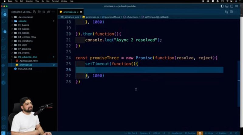 Ashish Gujjar on LinkedIn: Day 16 of my JavaScript journey! 🌟 Today, I ... Ashish Gujjar on LinkedIn: Day 16 of my JavaScript journey! 🌟 Today, I ...