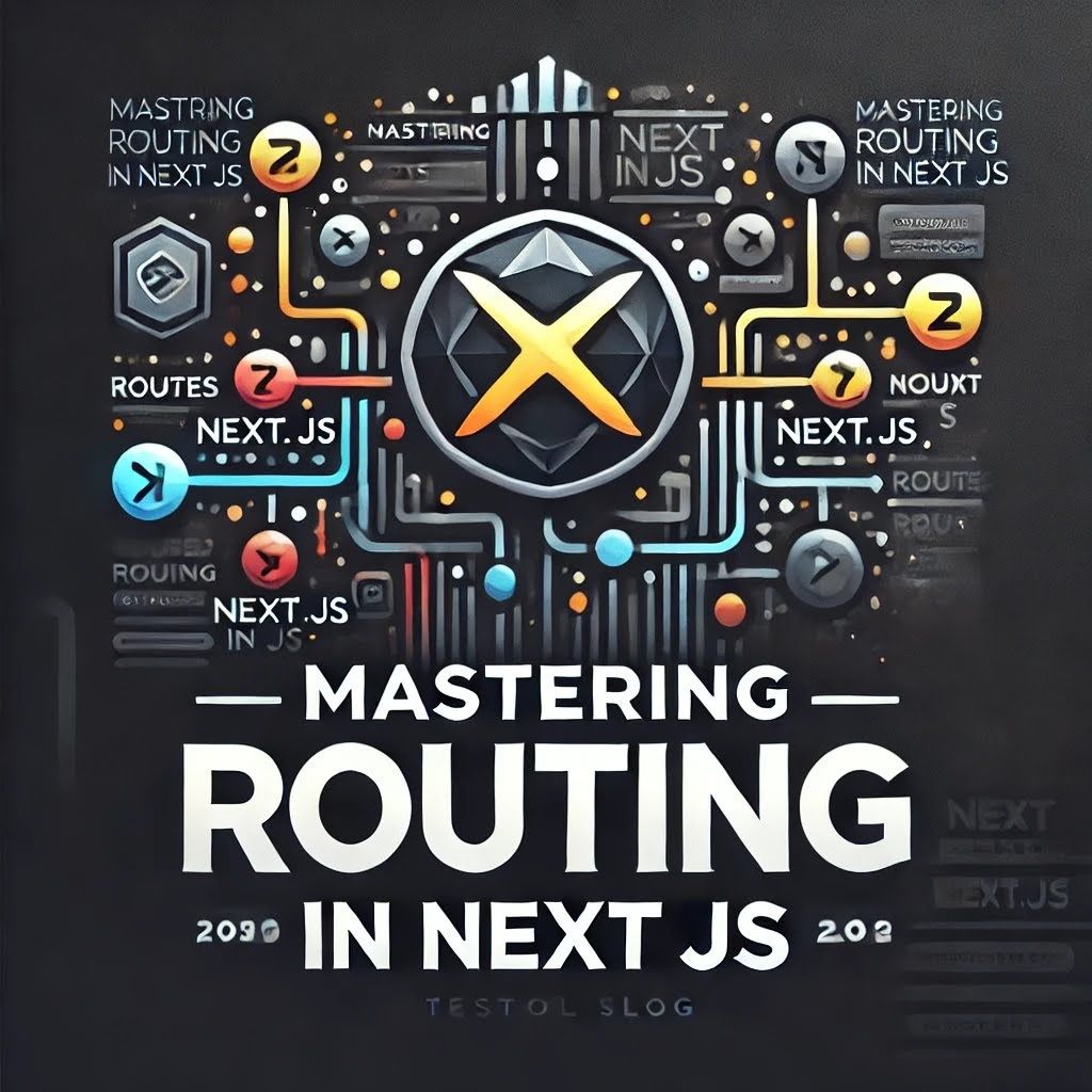 #nextjs #routing #webdevelopment #react #javascript #programming #tech ... #nextjs #routing #webdevelopment #react #javascript #programming #tech ...