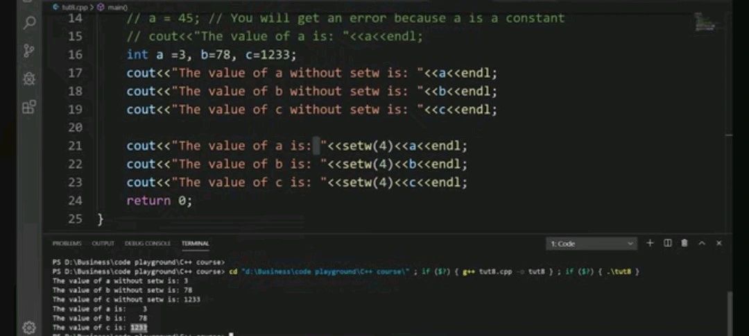#100daysofcodechallenge | Priyanka Prajapat #100daysofcodechallenge | Priyanka Prajapat