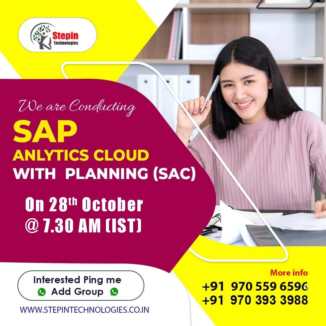 ALL SAP module's related to | Popuri Pradeep ALL SAP module's related to | Popuri Pradeep