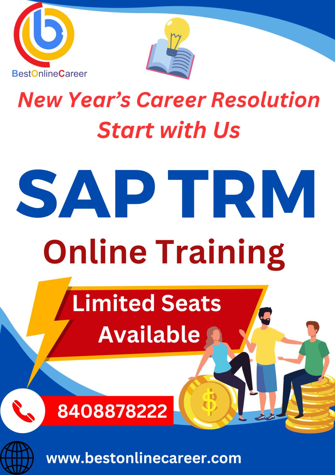 Pallavi Kumari on LinkedIn: #sap #sapcareer #sapcommunity #sapfinance # ... Pallavi Kumari on LinkedIn: #sap #sapcareer #sapcommunity #sapfinance # ...