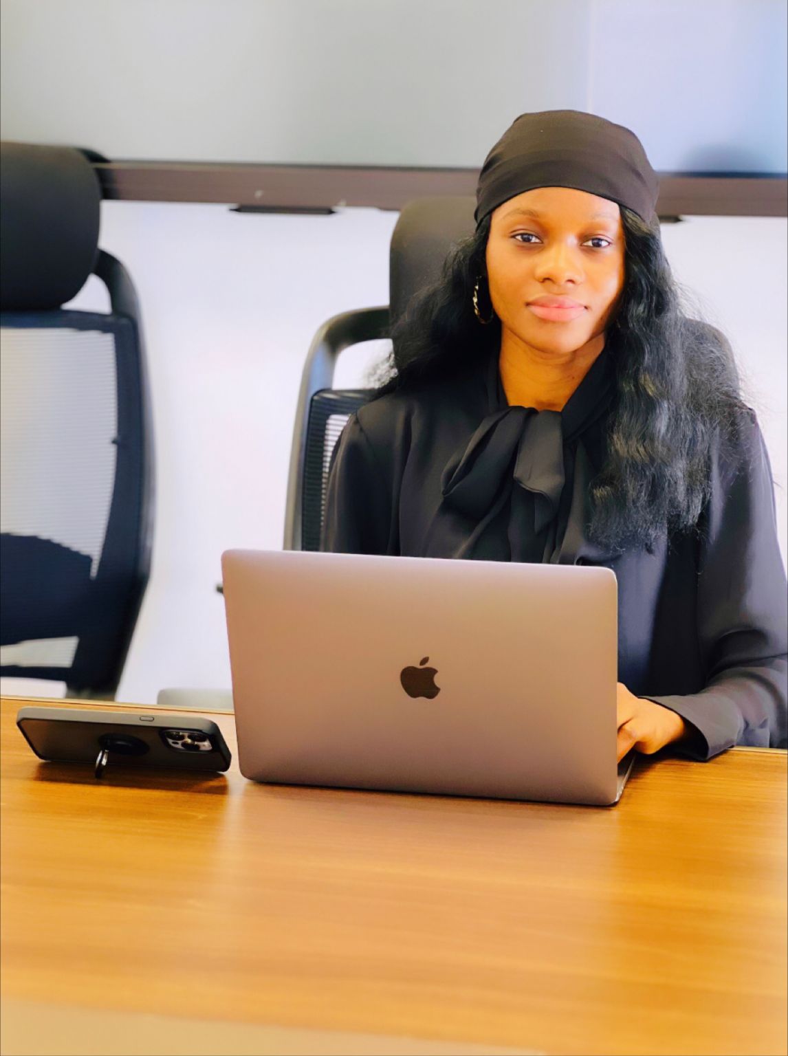 Fatou Hydra on LinkedIn: African Youth Architects Our mission stays the ... Fatou Hydra on LinkedIn: African Youth Architects Our mission stays the ...