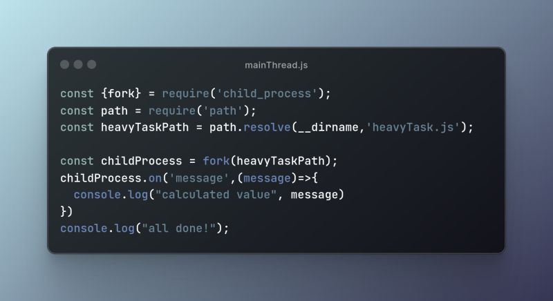 #javascript #nodejs #systemdesign | Shailesh Jadav #javascript #nodejs #systemdesign | Shailesh Jadav