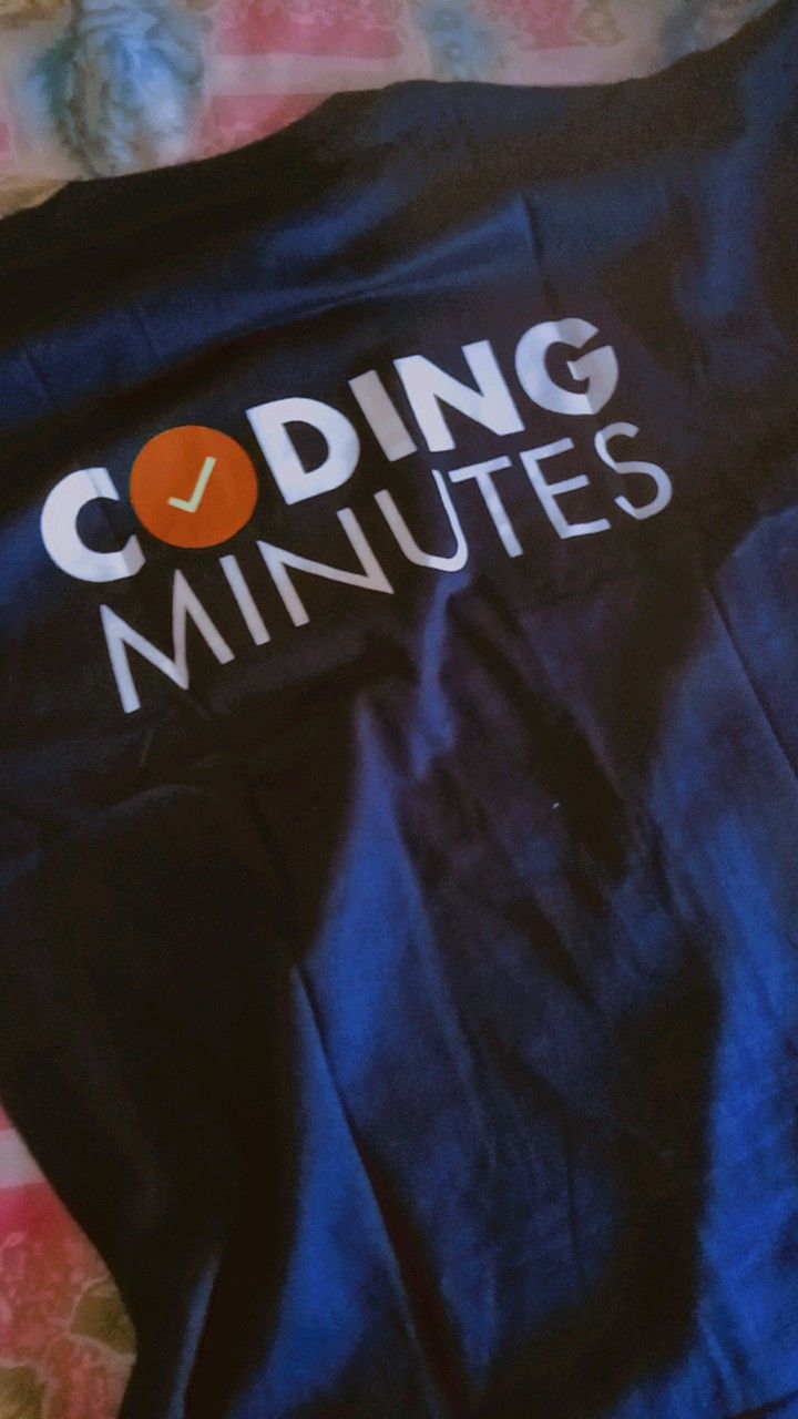 Raunak Kumar on LinkedIn: #dsa #problemsolving #codingchallenge Raunak Kumar on LinkedIn: #dsa #problemsolving #codingchallenge