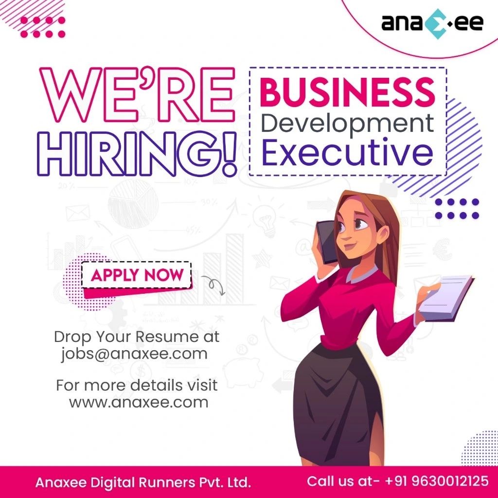 Akash Namdev posted on LinkedIn Akash Namdev posted on LinkedIn