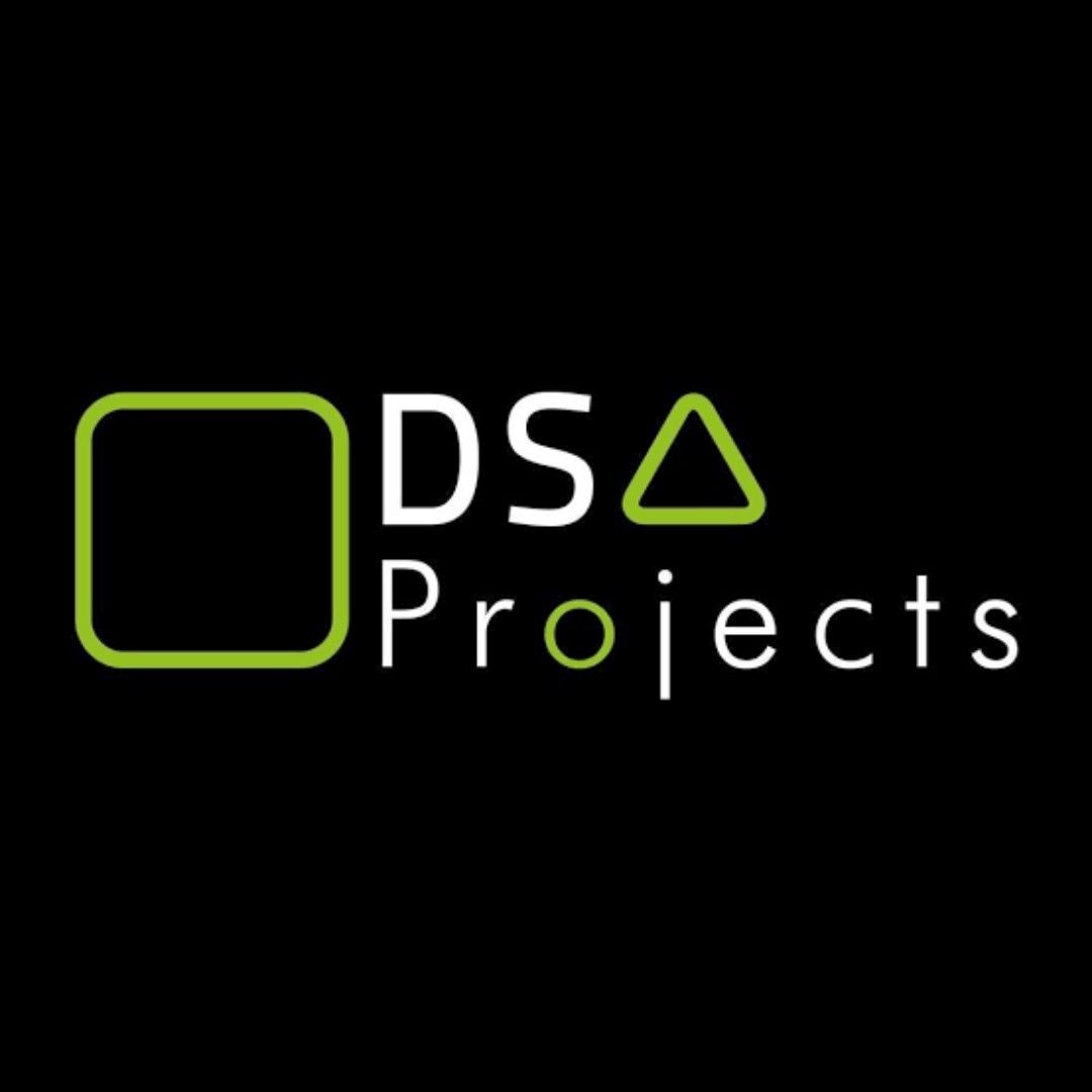 #projects #dsa #dsainjava #programming #coder | Roshan Paste #projects #dsa #dsainjava #programming #coder | Roshan Paste