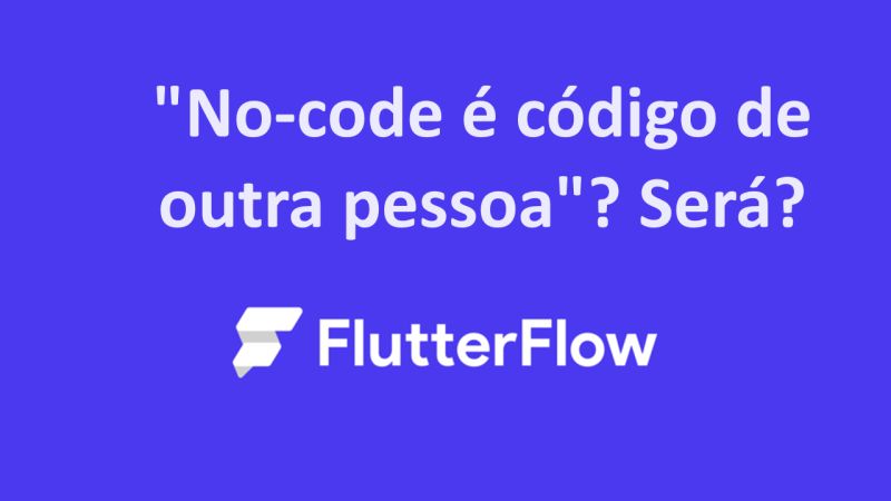 #flutter #flutterflow #nocode #app #mobile | Victor Gaudiot #flutter #flutterflow #nocode #app #mobile | Victor Gaudiot
