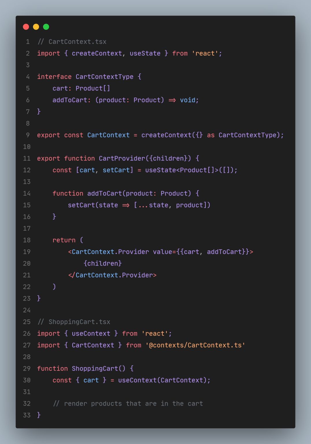 #reactjs #frontend #javascript #typescript #learnreact #programming ... #reactjs #frontend #javascript #typescript #learnreact #programming ...