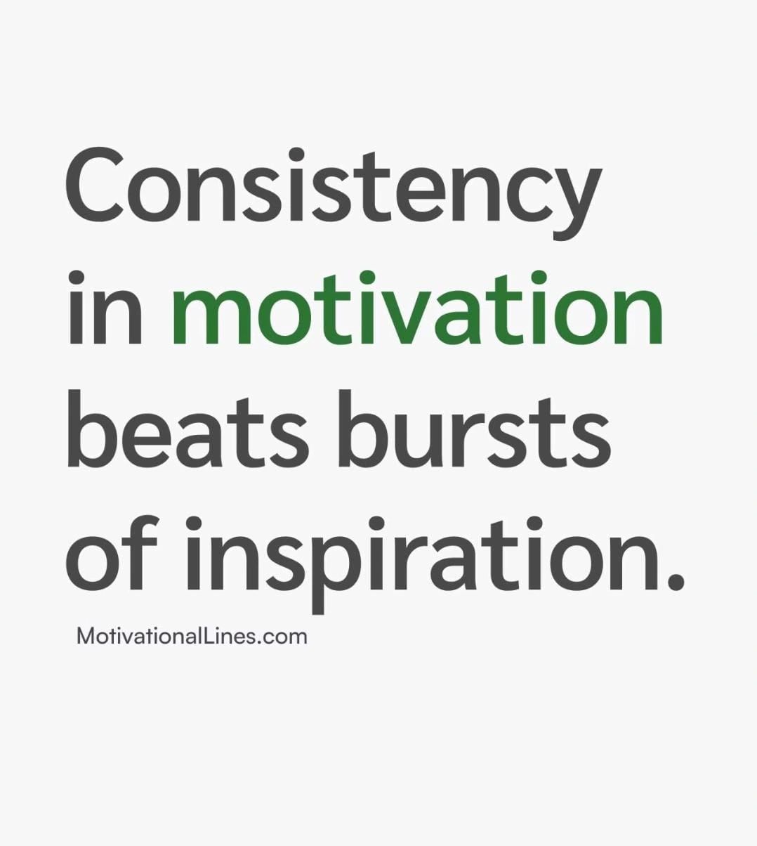 Michelle John R. on LinkedIn: repeat repeat repeat Michelle John R. on LinkedIn: repeat repeat repeat