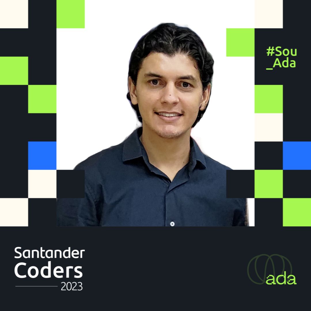 Alan Junqueira posted on LinkedIn Alan Junqueira posted on LinkedIn
