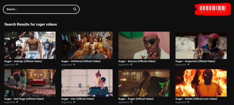 Mitchel Amewieye on LinkedIn: #video #reactjs #materialui #api Mitchel Amewieye on LinkedIn: #video #reactjs #materialui #api