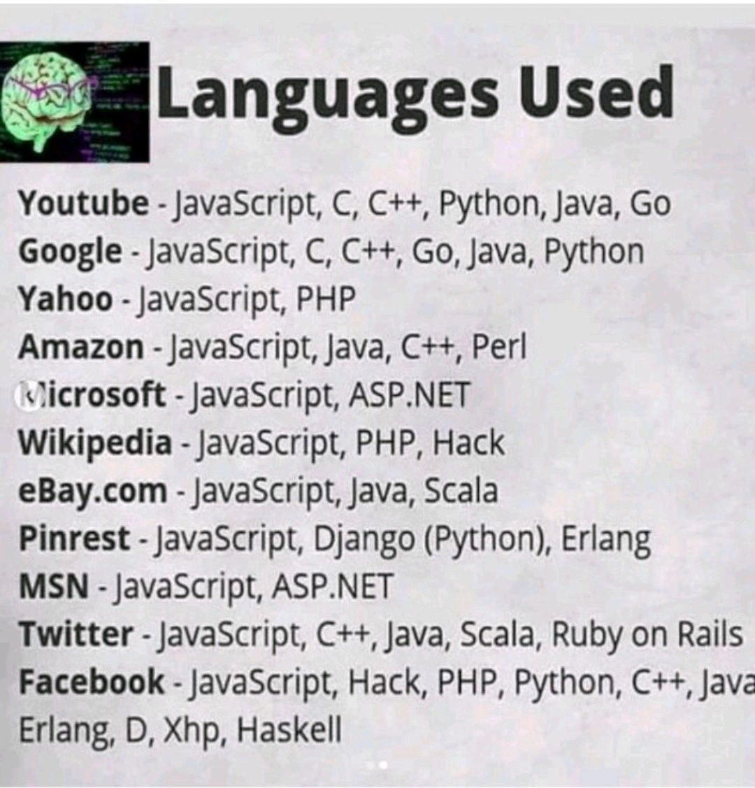 #code #programminglanguages #appdevelopment #webdevelopment #javascript ... #code #programminglanguages #appdevelopment #webdevelopment #javascript ...