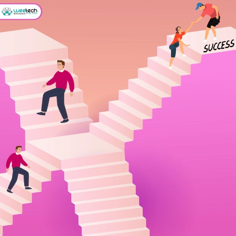 WeeTech Solution Pvt Ltd on LinkedIn: #weetechsolution #weetech # ... WeeTech Solution Pvt Ltd on LinkedIn: #weetechsolution #weetech # ...