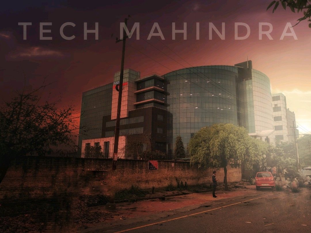 Vaibhav J. on LinkedIn: #hiring #recruiter #recruitment #job #future # ... Vaibhav J. on LinkedIn: #hiring #recruiter #recruitment #job #future # ...