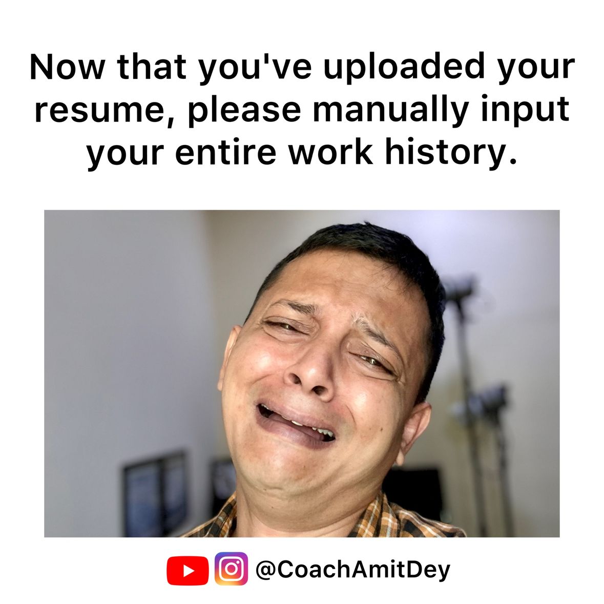 Manish Kumar Singh posted on LinkedIn Manish Kumar Singh posted on LinkedIn