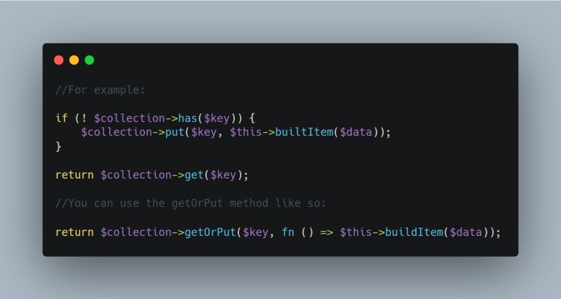 Emmanuel Gbadebo on LinkedIn: #laravel #middleware #programming #php ... Emmanuel Gbadebo on LinkedIn: #laravel #middleware #programming #php ...