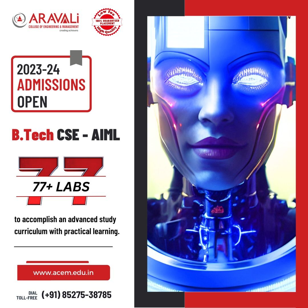 Suraj Singh on LinkedIn: #admissionsopen #btech #cse #aiml #civil #me # ... Suraj Singh on LinkedIn: #admissionsopen #btech #cse #aiml #civil #me # ...
