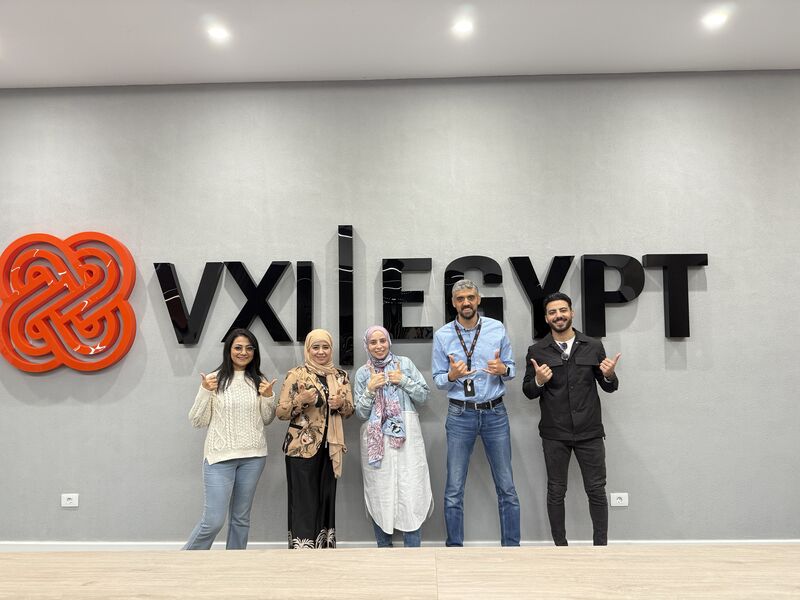 Ahmed Ehab Bahgat on LinkedIn: Session three of the Bahgat Leaders Lab ... Ahmed Ehab Bahgat on LinkedIn: Session three of the Bahgat Leaders Lab ...