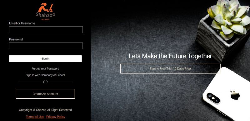 Muhammad Shahzaib Anwar on LinkedIn: #htmlcss #html #css Muhammad Shahzaib Anwar on LinkedIn: #htmlcss #html #css