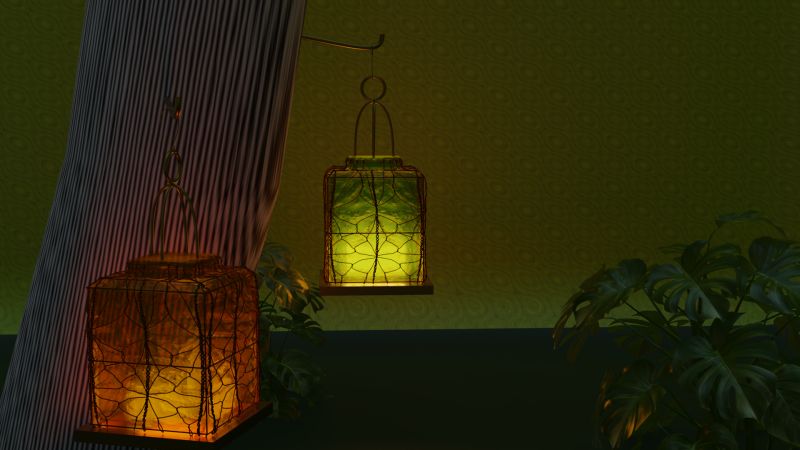 Arushi Jain on LinkedIn: #blender3d #blendercommunity #3dmodeling #3d # ... Arushi Jain on LinkedIn: #blender3d #blendercommunity #3dmodeling #3d # ...