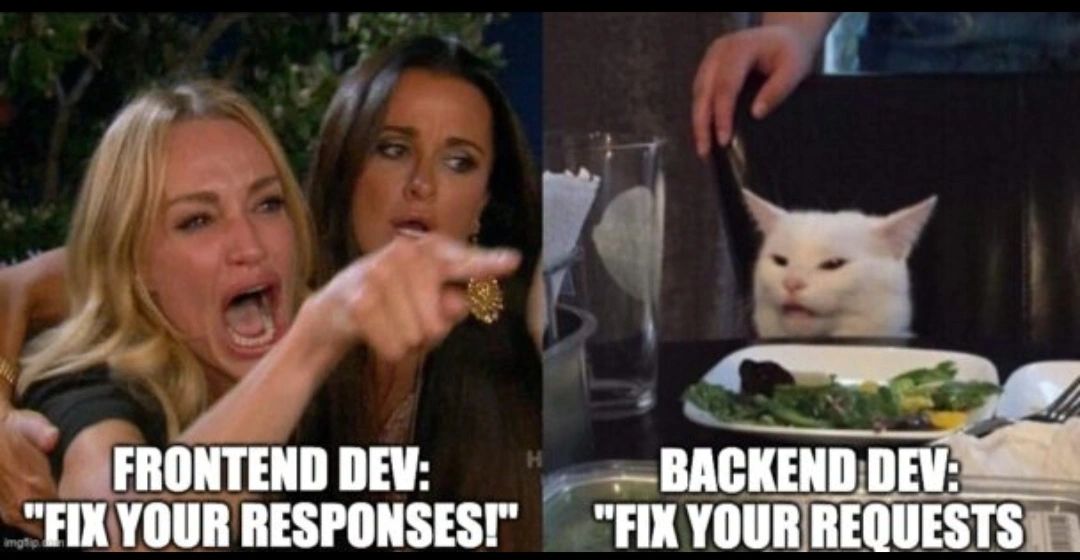 Prerit Aggarwal on LinkedIn: #nodejs #python #django #rubyonrails # ... Prerit Aggarwal on LinkedIn: #nodejs #python #django #rubyonrails # ...