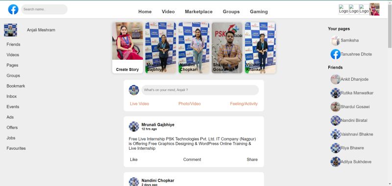 #100daysofcode #100daysofcode #coding #programming #learning… | Anjali ... #100daysofcode #100daysofcode #coding #programming #learning… | Anjali ...