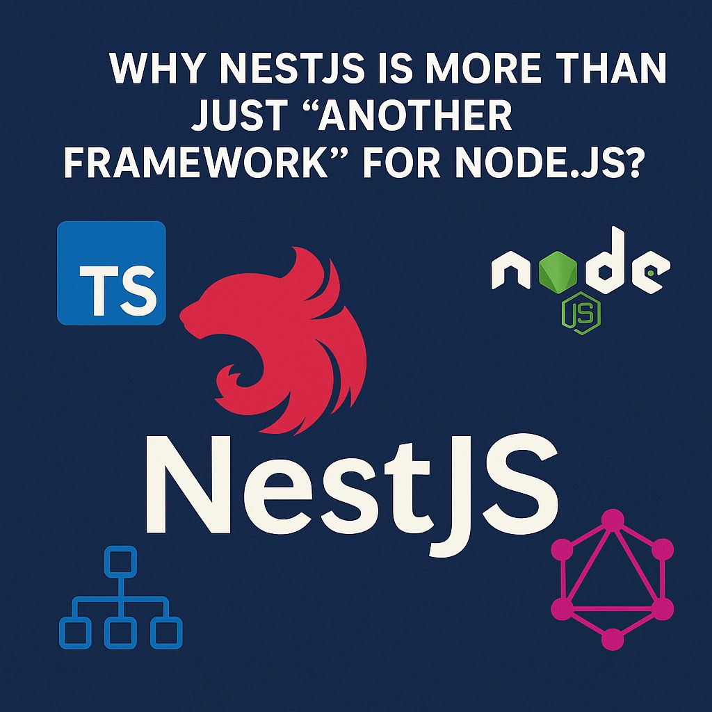 #nestjs #nodejs #backend #typescript #development | Yaroslav Levchenko #nestjs #nodejs #backend #typescript #development | Yaroslav Levchenko