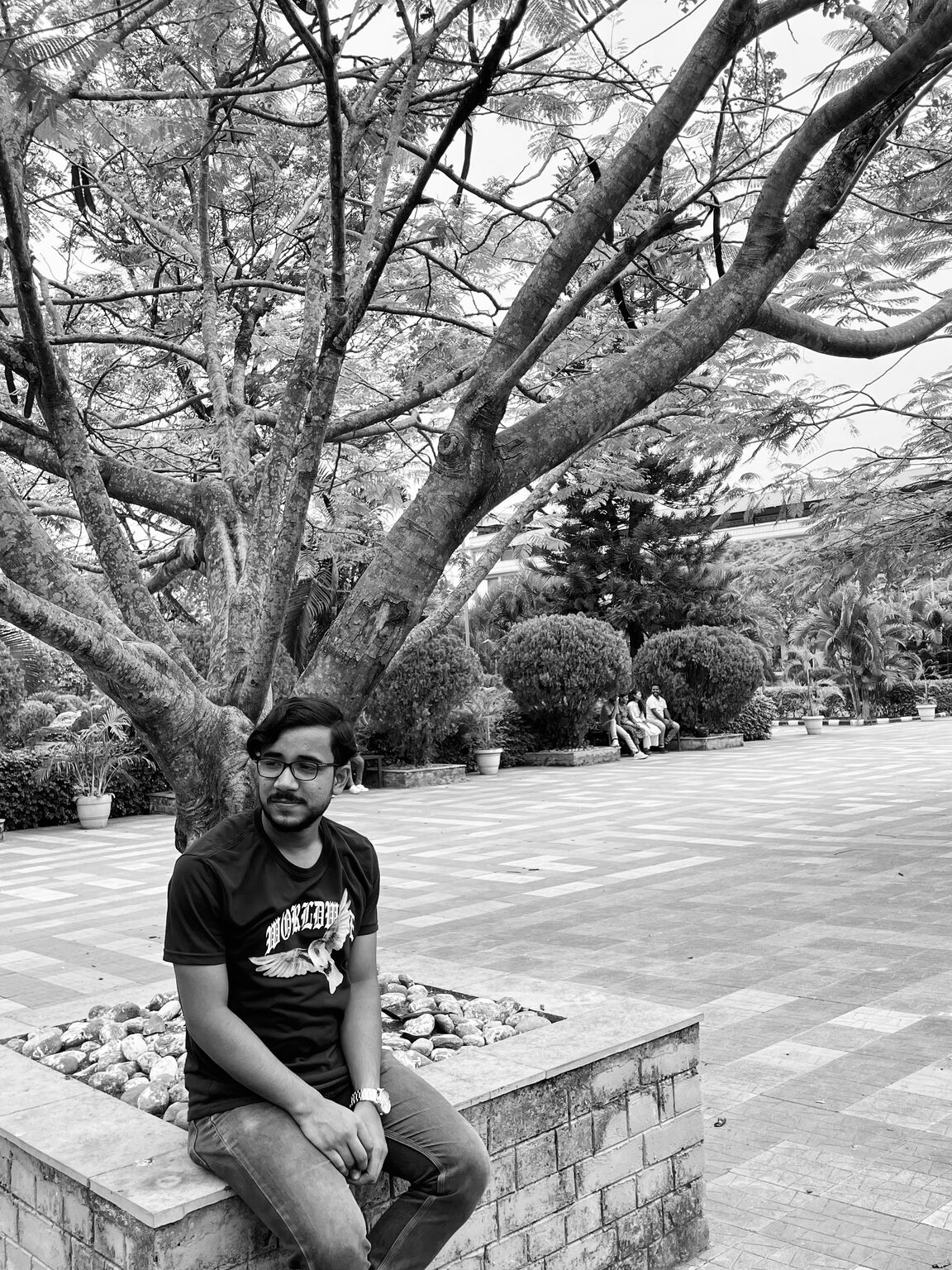 Sayan Banik on LinkedIn: #keepcoding #gamedevelopment #cplusplus # ... Sayan Banik on LinkedIn: #keepcoding #gamedevelopment #cplusplus # ...
