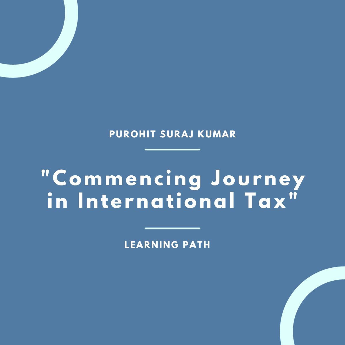 Suraj Rajpurohit on LinkedIn: 31-12-2023 2331 Suraj Rajpurohit on LinkedIn: 31-12-2023 2331