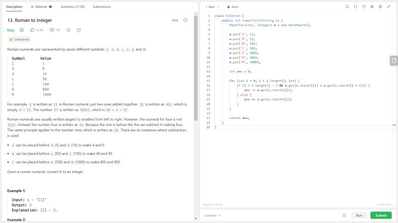 #100daysofcodingchallenge #conistencyisthekey #codingisfun | Suniksha ... #100daysofcodingchallenge #conistencyisthekey #codingisfun | Suniksha ...